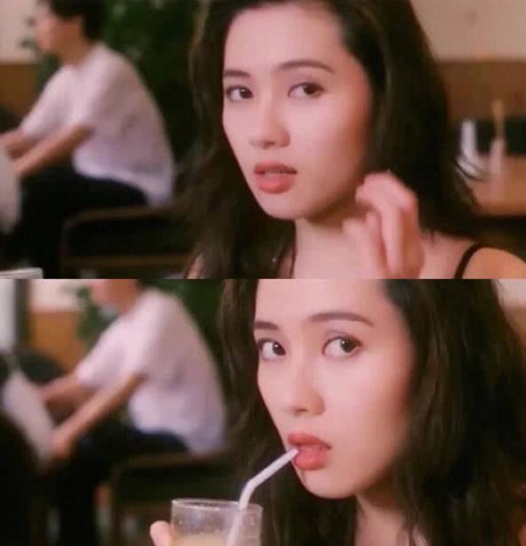 她曾演过多部三级片，中年被恶意曝出性丑闻，如今终于找到归属