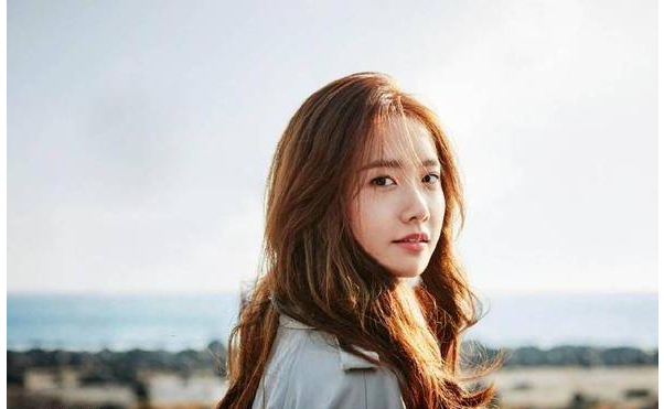 细数眼睛好看的女星，周迅最有''范''，最后一个无人超越