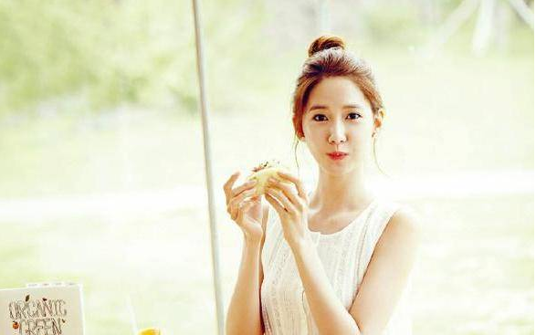 细数眼睛好看的女星，周迅最有''范''，最后一个无人超越