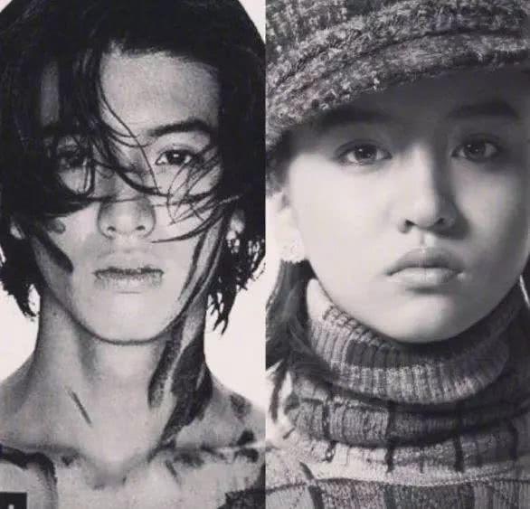 木村拓哉女儿被群嘲，星二代究竟是诅咒还是光环？