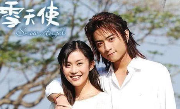 女星曾被亲生父亲暴打12个小时,看到妈妈被打求救,她却选择装睡