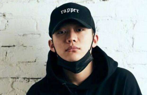 Pgone发新歌回归，歌词犀利大胆，还不忘提到过去的往事