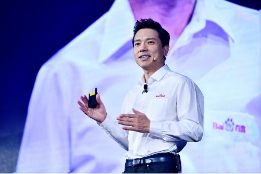 百度AADS论文被Science子刊登载