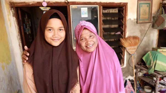 这些村子，妈妈们竟然都“不见了”？