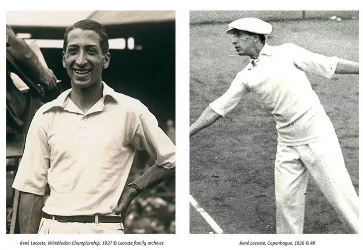 又一件老爹单品翻红了？还能带你嫩回十八岁！