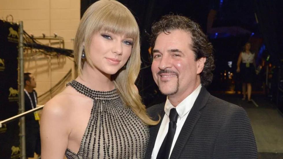 甩了那么多男友的霉霉，却被这个男人伤得最深！？