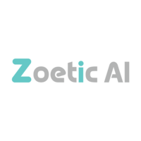 宝宝树加速全球年轻家庭产业布局 投资Zoetic AI等三家科技公司