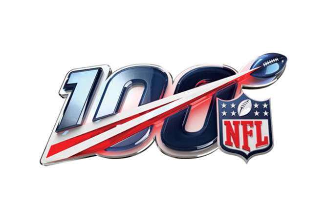 NFL百年赛季揭幕 科比出镜回忆经典瞬间诠释伟大