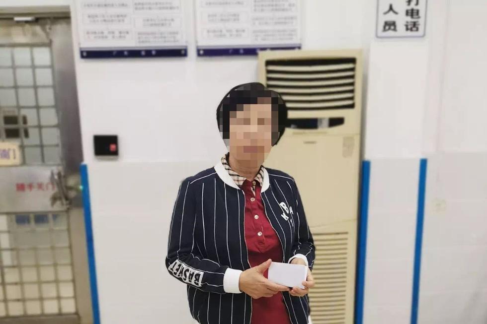 法拍恶意加价千余次后女子悔拍,法院:750万保证金不退